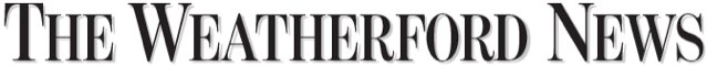 Primary Preview | Weatherford News
