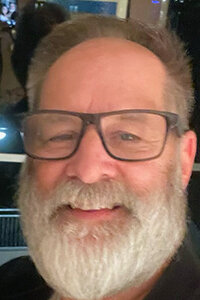 Gregory Allen Lee | The Community News