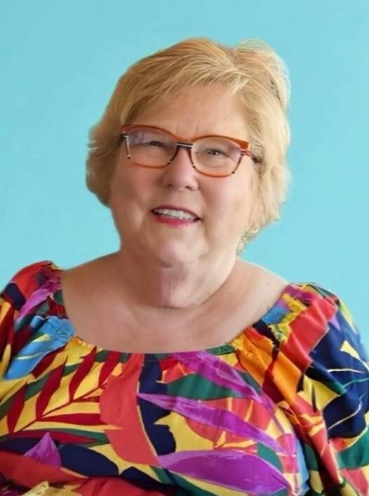 Jane Evelyn Bridges Smith | The Community News