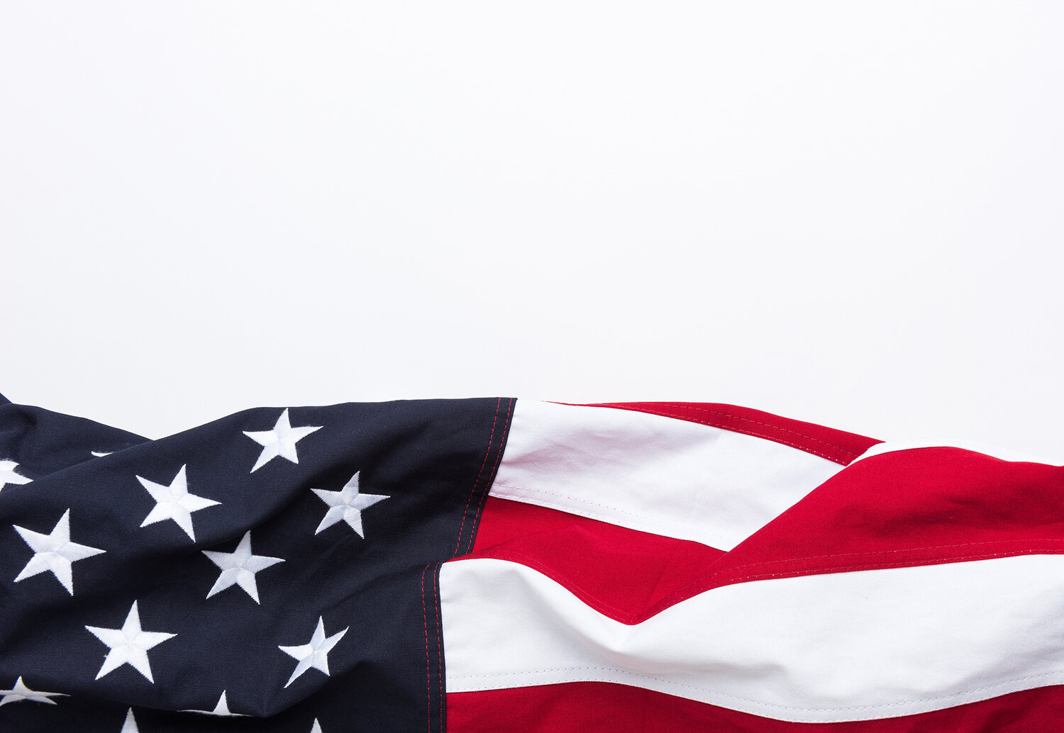 Inaugural Weatherford event spotlights veterans | The Community News