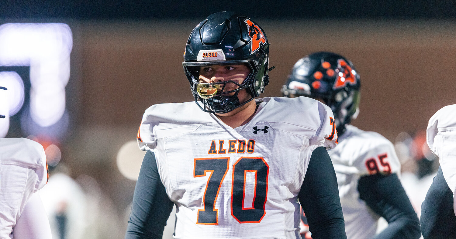 Payton Williams’ star shining brightly on and off the field | The ...