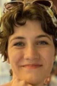 Katelyn Elizabeth Walther | The Community News