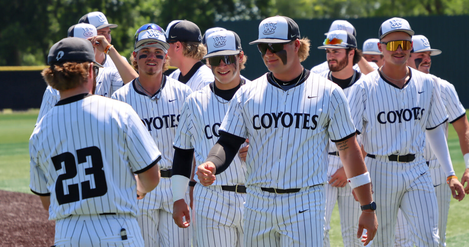 Sports | Weatherford News