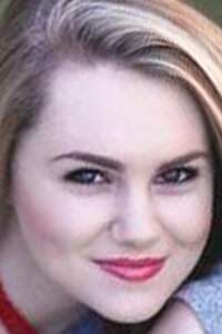 Rachel Elizabeth Taylor | The Community News