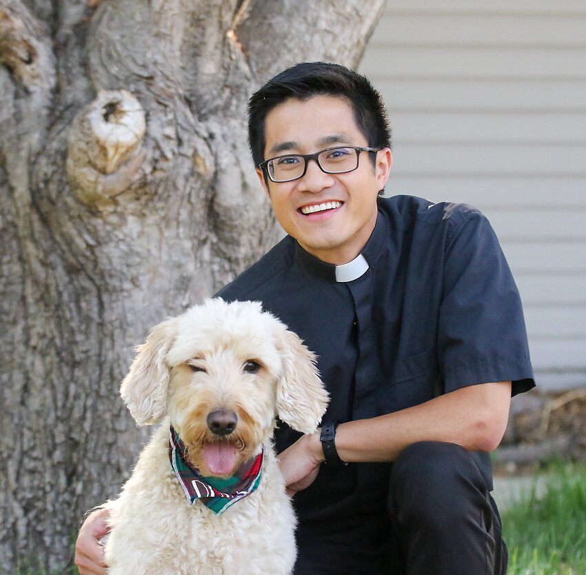 Devotions with Daisy | Crete News