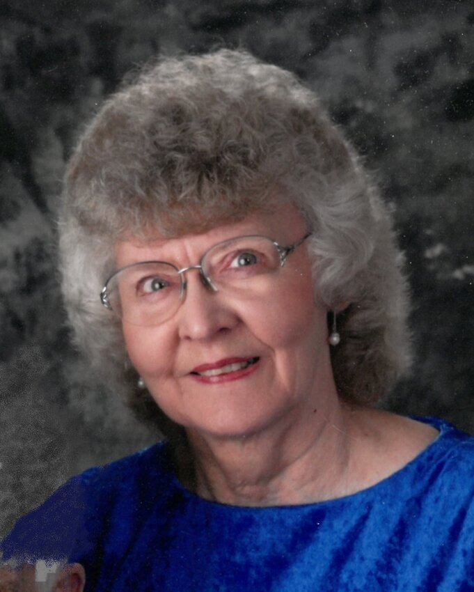 Obituaries | The Wilber Republican