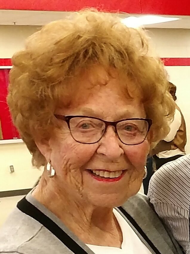 Obituaries | The Wilber Republican