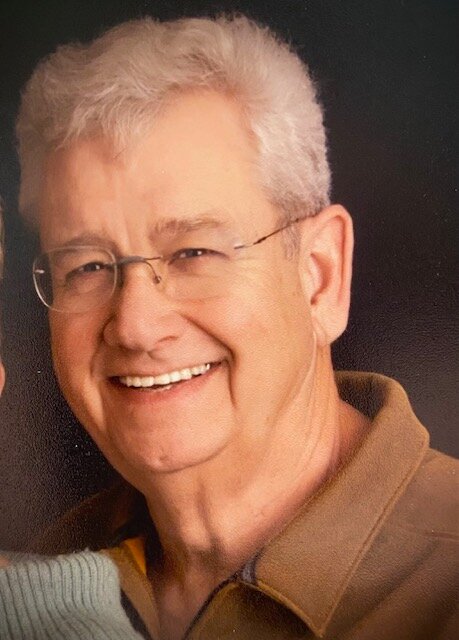 Obituaries | Crete News