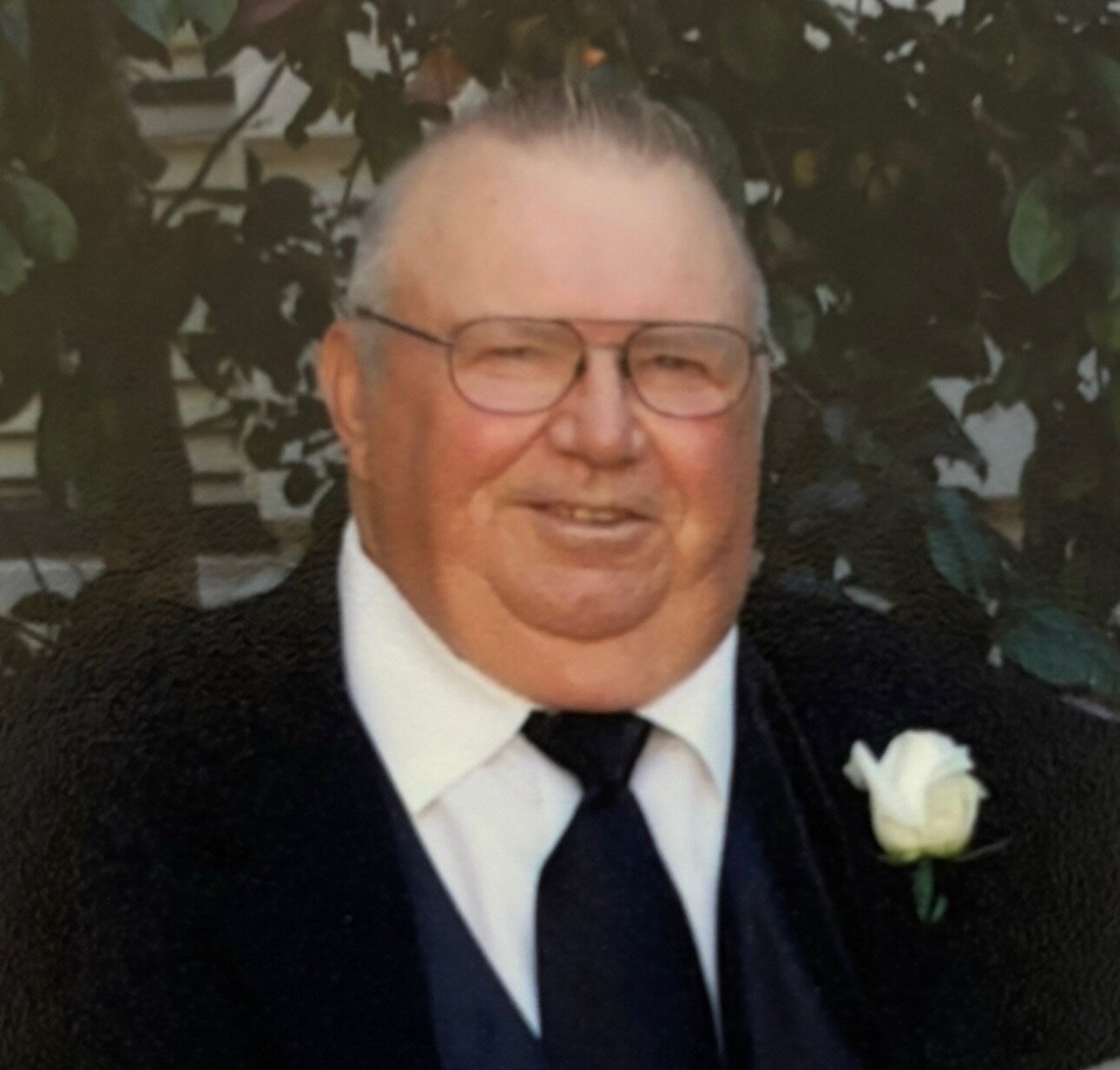 Obituaries | The Wilber Republican