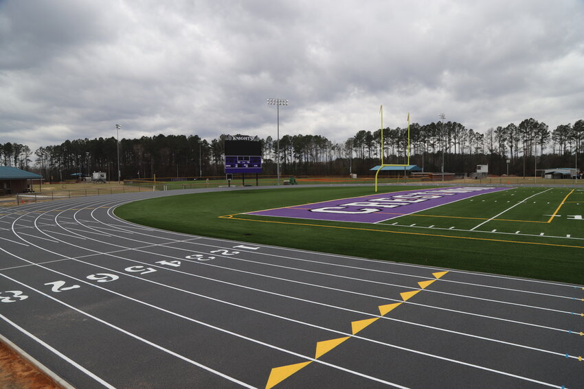 News - The Sumter Item
