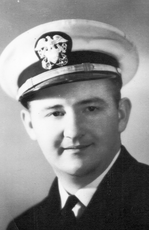 Veteran, physician remembered for compassion, dedication - The Sumter Item