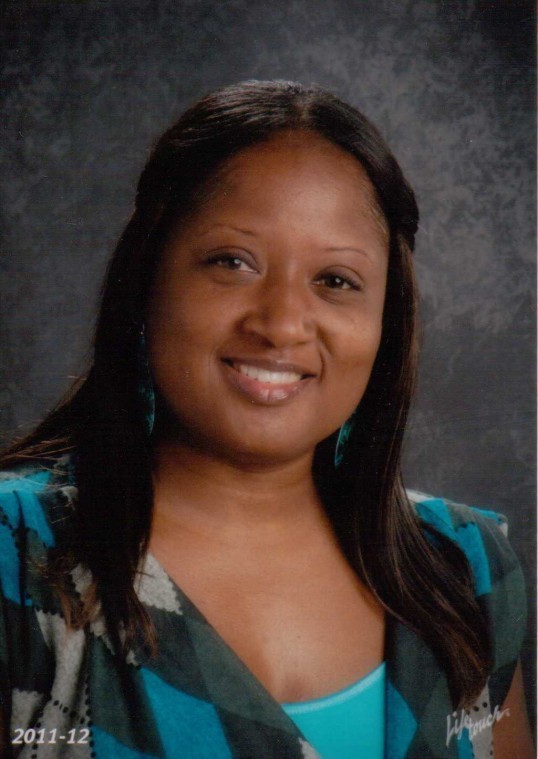 Lendene R. Dendy - The Sumter Item