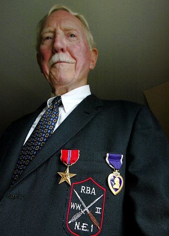 60 years later, memories of D-Day still fresh - The Sumter Item