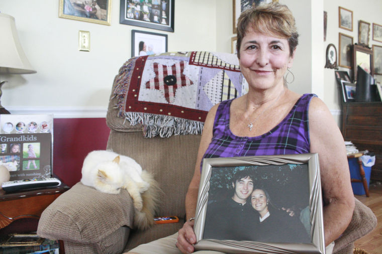 A tragedy of tragedies - The Sumter Item