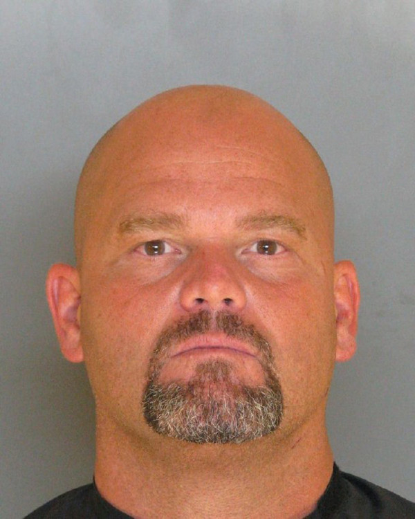 Man's charges reduced, sentenced to 10 years - The Sumter Item
