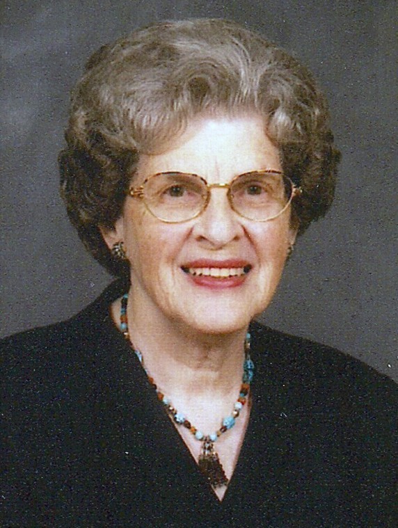 FLORRIE S. REYNOLDS - The Sumter Item