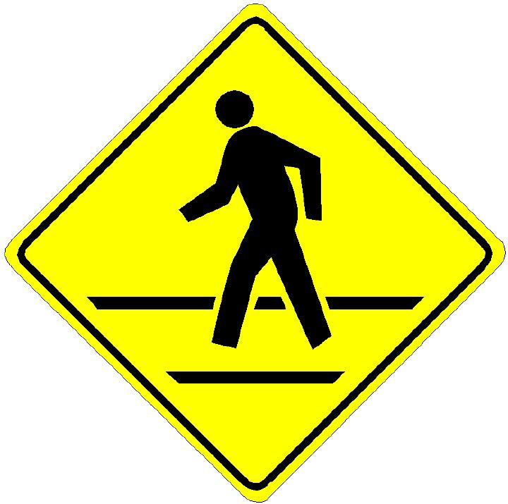 Pedestrian fatalities can be prevented by following rules - The Sumter Item