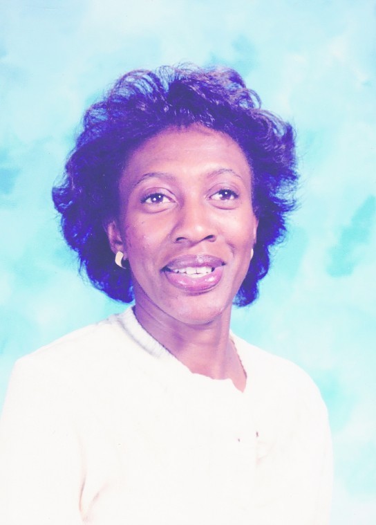 CONRAD MILLER - The Sumter Item