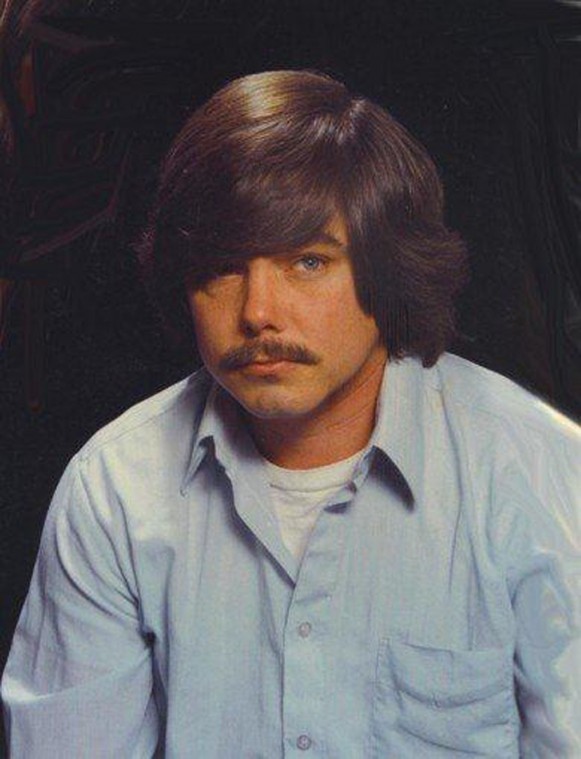 JERRY LEE STILES - The Sumter Item