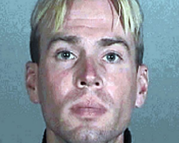 Man charged with stalking Jennifer Garner, family - The Sumter Item