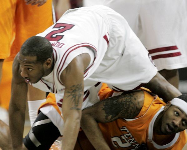 Downey named to SEC coaches first team, all defensive team - The Sumter ...