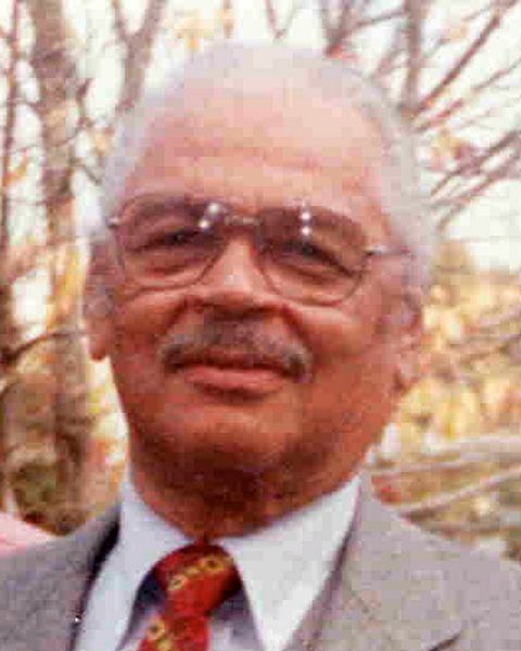 KENNETH F. NELSON - The Sumter Item