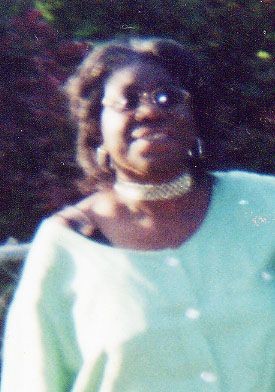 ROSA LEE W. DOW - The Sumter Item