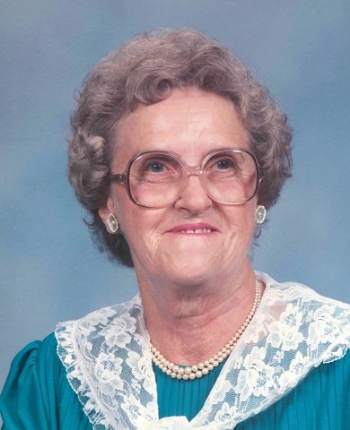 LEILA C. MATTOX - The Sumter Item