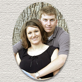 Hulett - Suitt - The Sumter Item