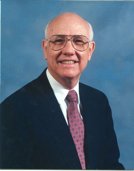 ROBERT F. LOWDER - The Sumter Item