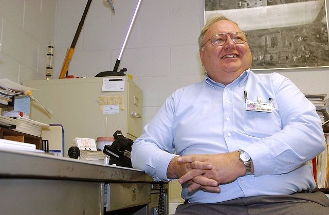 Adventist was human guinea pig for Army during Vietnam War - The Sumter ...