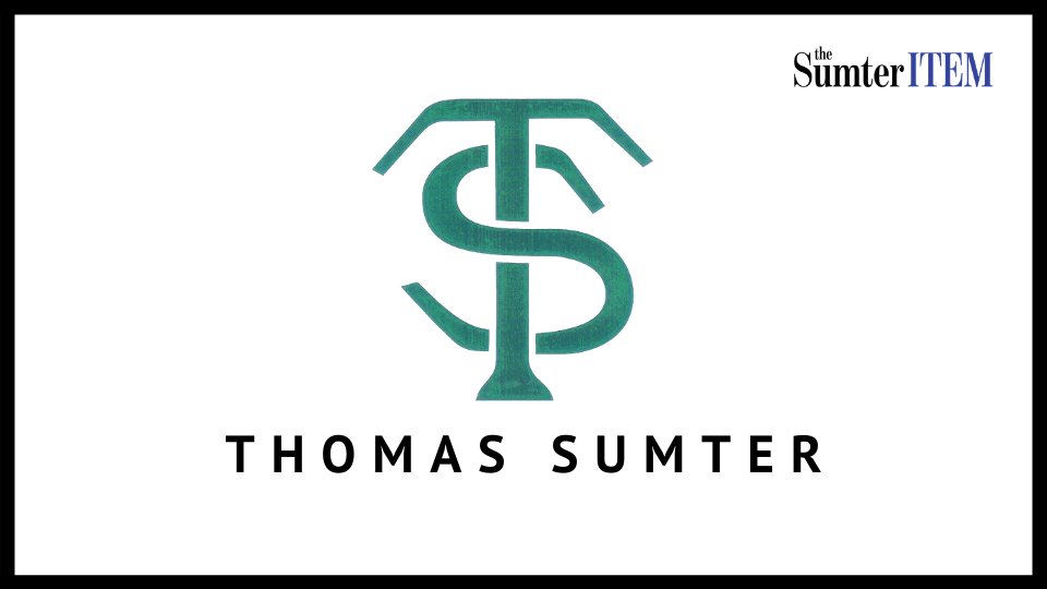 Thomas Sumter Academy girls basketball defeats TKA 42-23 - The Sumter Item