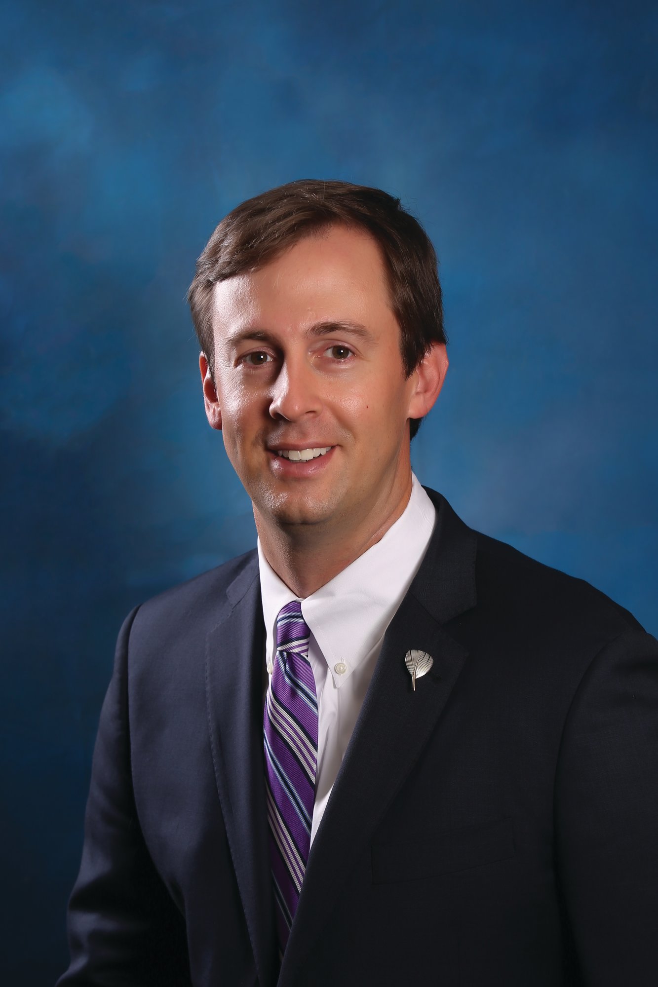 McElveen will not seek re-election for 4th term in S.C. Senate - The ...