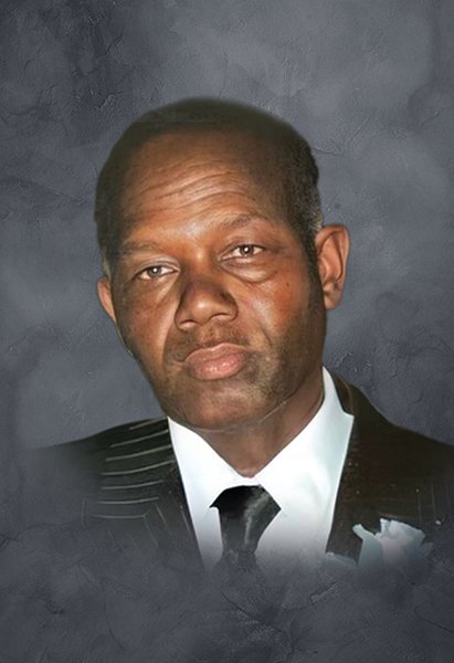 EARL WHALEY - The Sumter Item