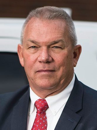 Clarendon sheriff's office to take over policing in Town of Summerton ...