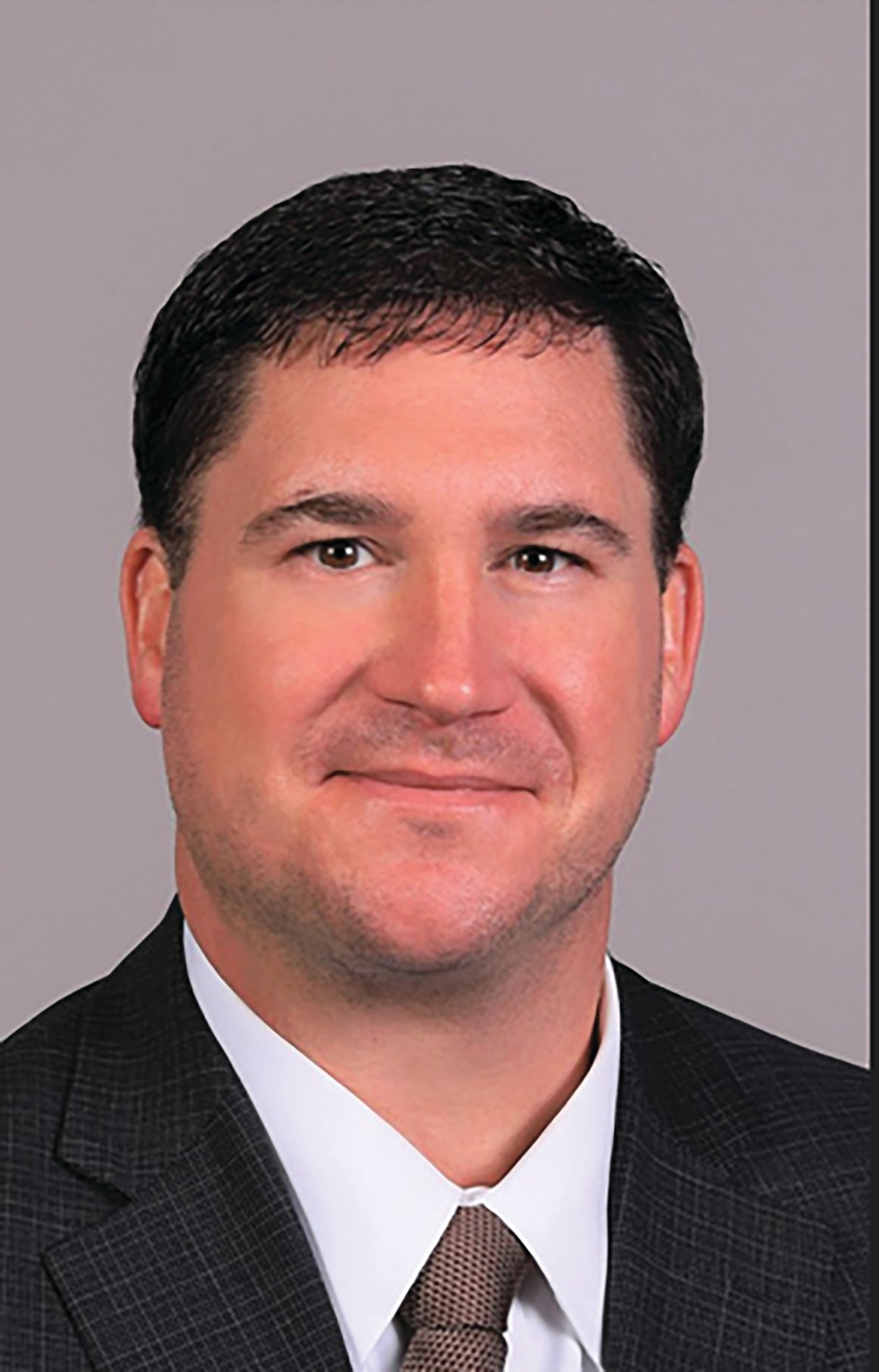 Sumter businesses adjust to 'new normal' now: Supply chain still rocky ...
