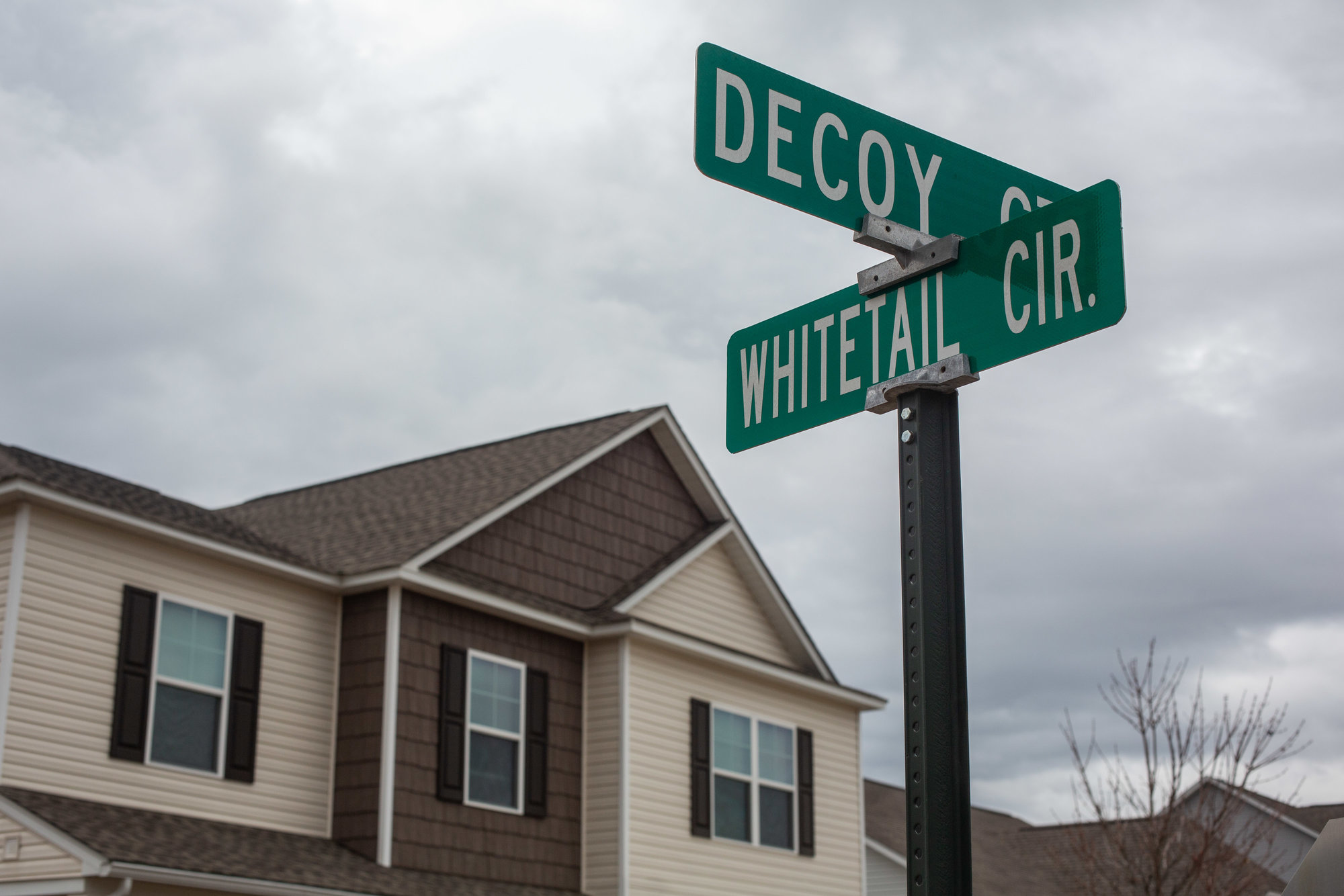 Names released in Sumter murder-suicide that claimed 3 siblings, Shaw ...