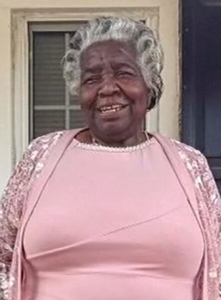 ADA MAE WELLS - The Sumter Item