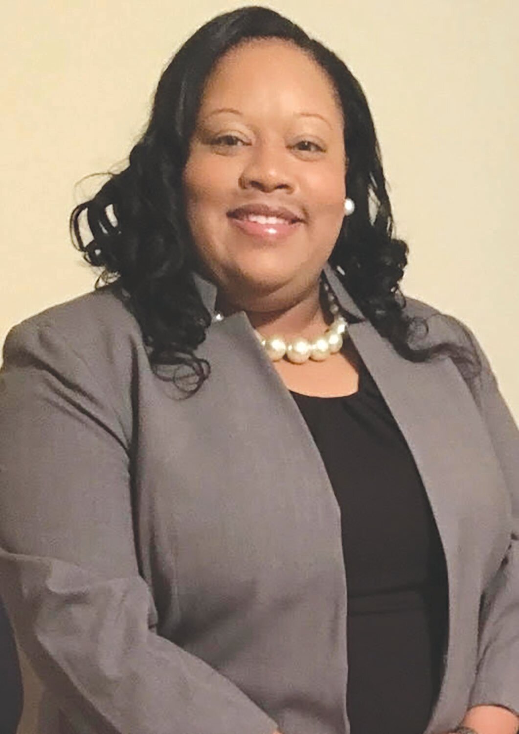 Sumter School District to see 7 principal changes for next school year ...