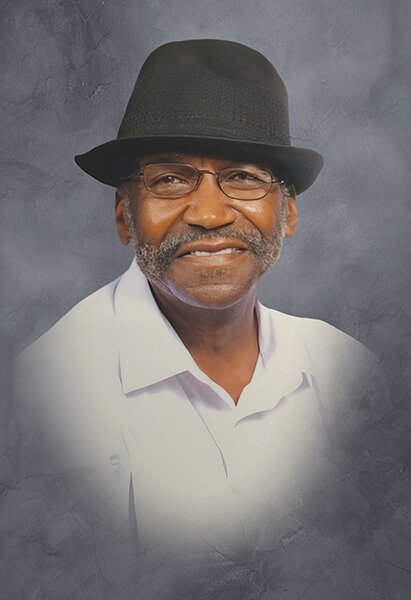 JOSEPH JAMES ALLEN SCOTT - The Sumter Item