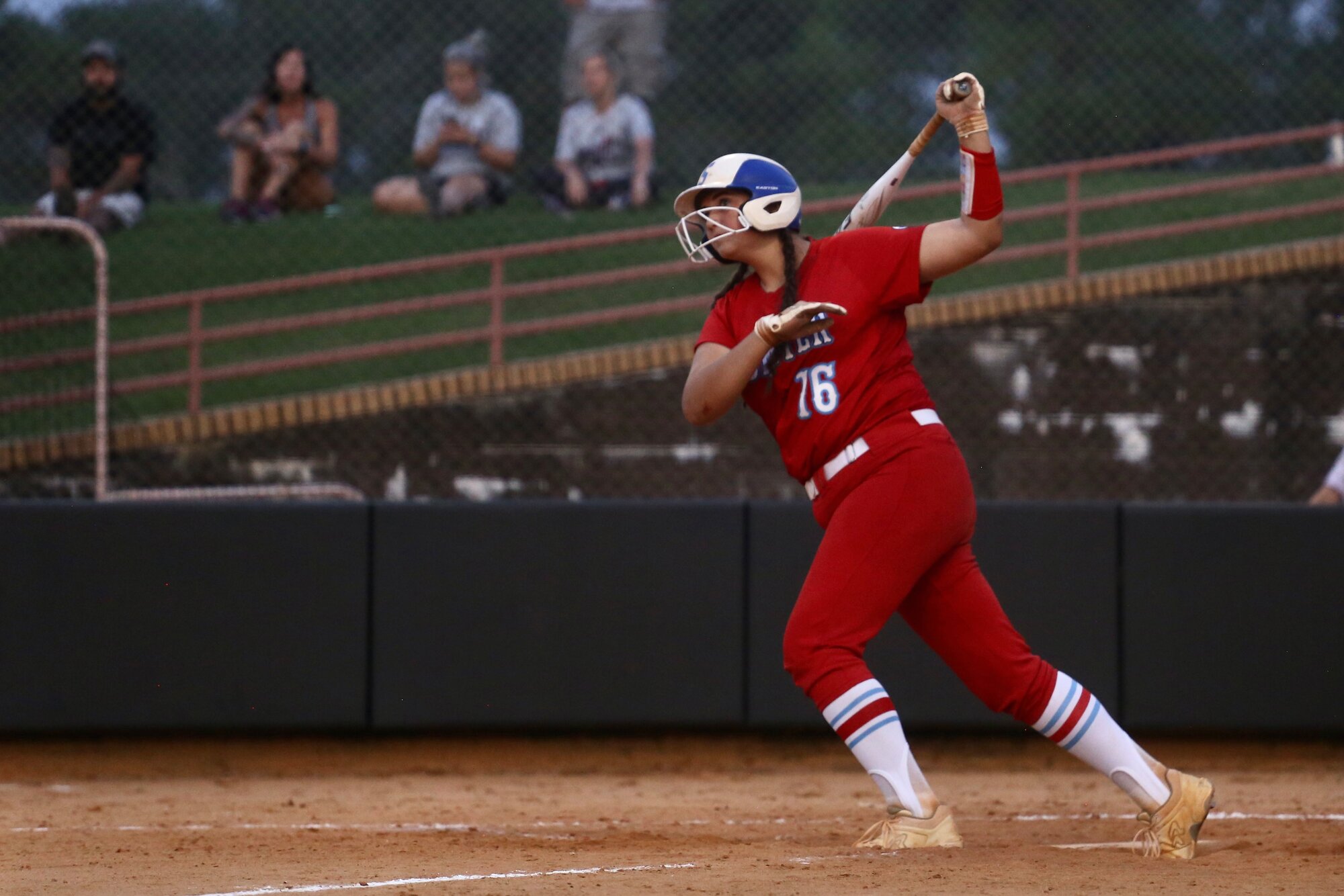 PHOTOS: Sumter Lady Legends face Lady Patriots - The Sumter Item