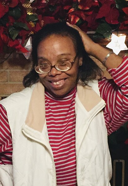 ELYCE FRANCES HAMBRICK - The Sumter Item