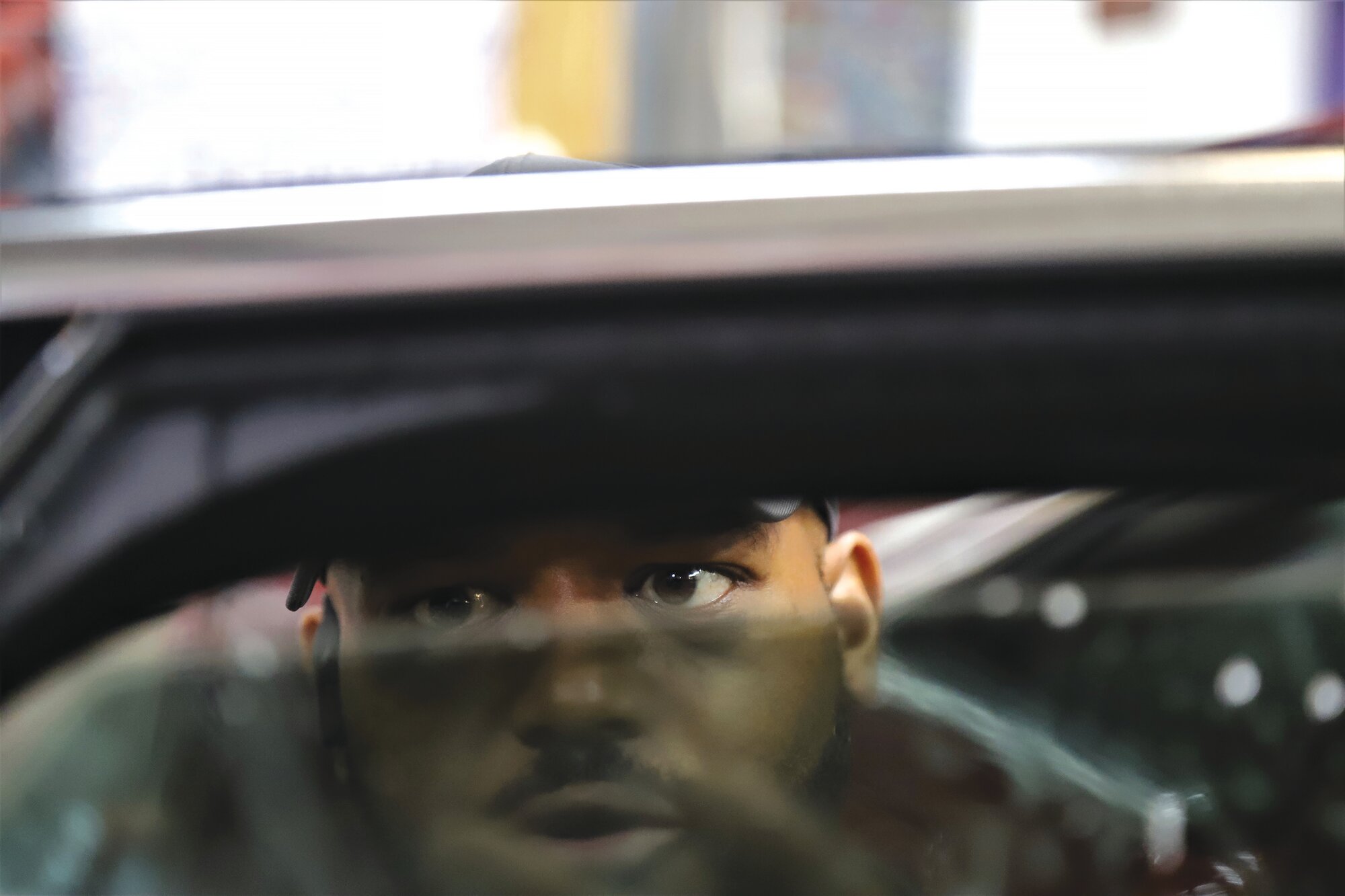 Sumter's 'Tintman' Gill places 9th in international window-tinting ...