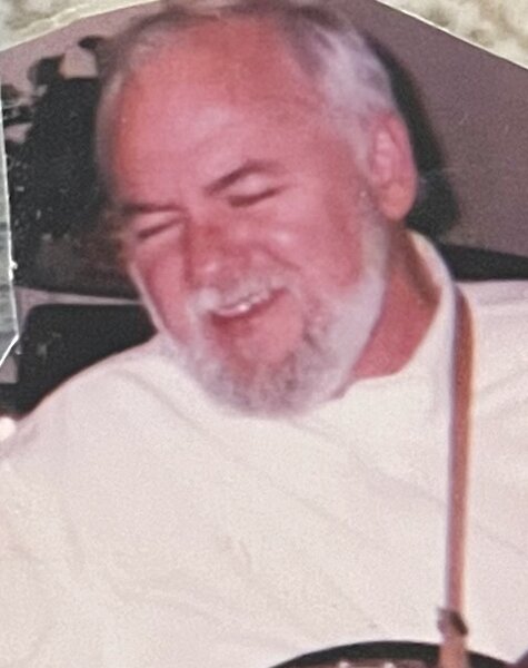 ROBERT WAYNE HALL SR. - The Sumter Item