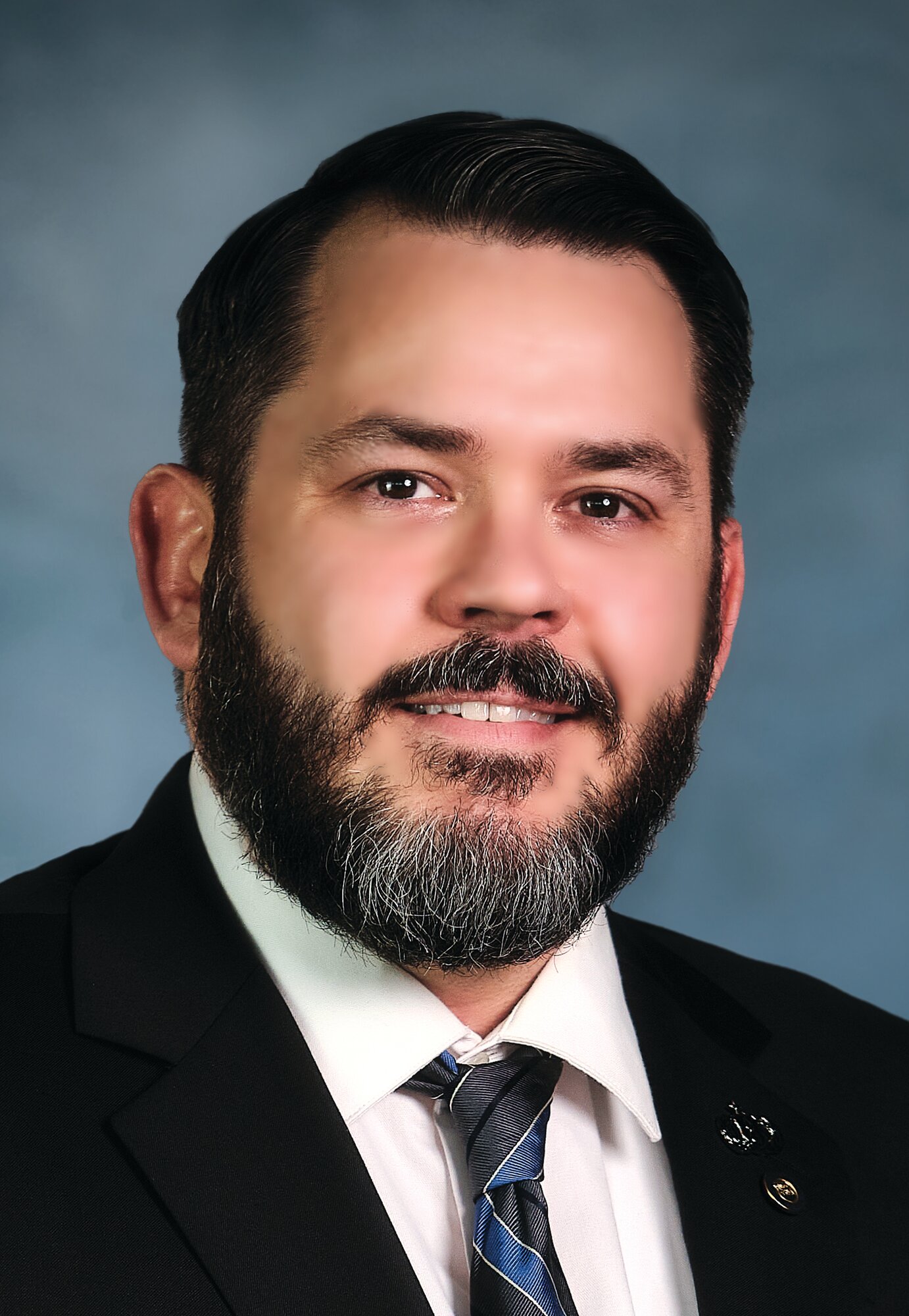 Sumter School District Trustee Zell explains post on Lakewood student ...