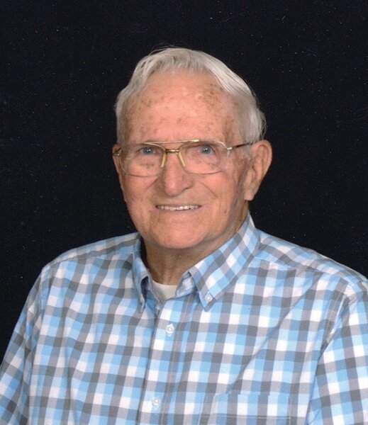 JAMES C. RUSSELL SR. - The Sumter Item