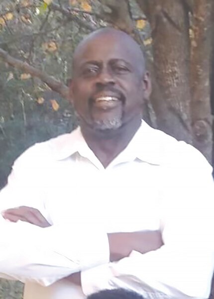 RONNIE WILLIAMS - The Sumter Item