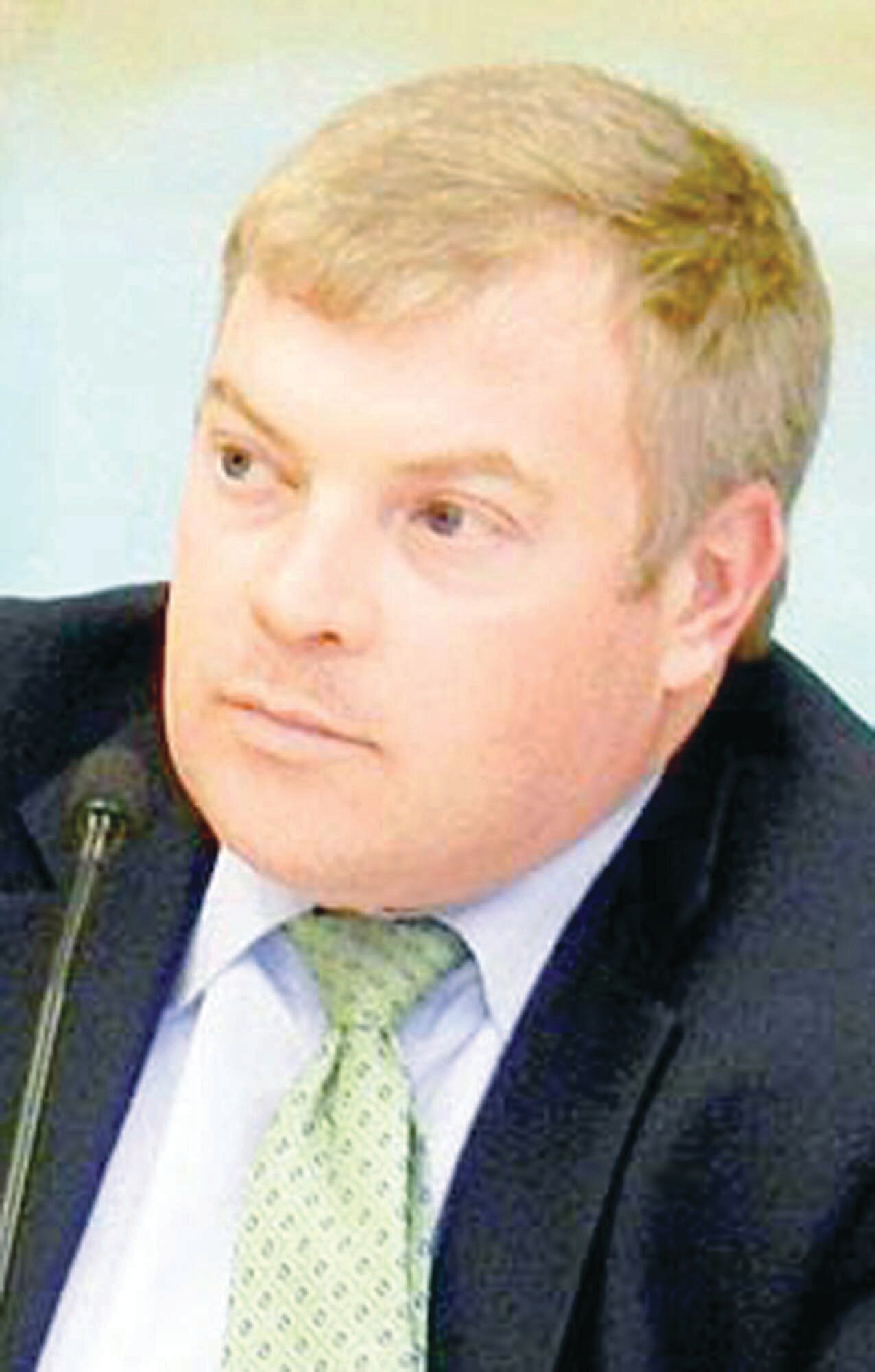Records show discrepancies in Clarendon admin contract, pay statements ...