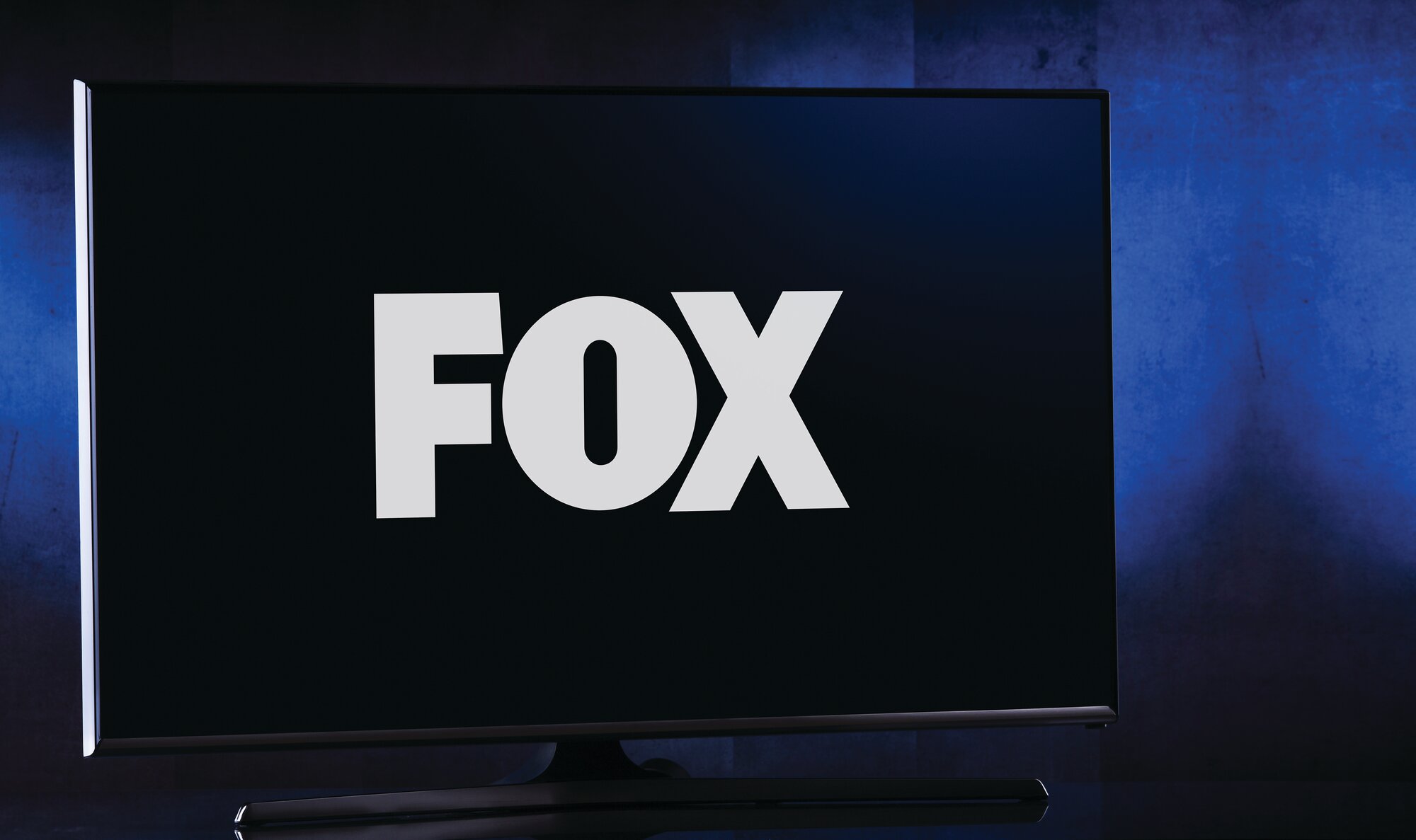 'Krapopolis' debuts on Fox with hour-long episode - The Sumter Item