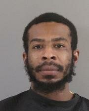2 arrested in connection to attempted murder in Lee - The Sumter Item